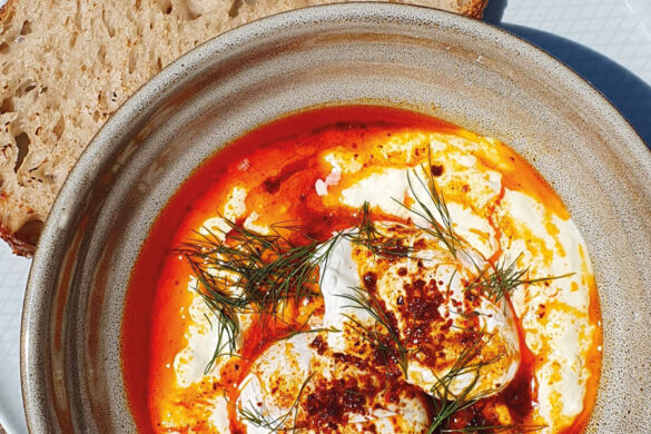 Cambridge Edition - Cambridgeshire's quality lifestyle magazine. Your ...