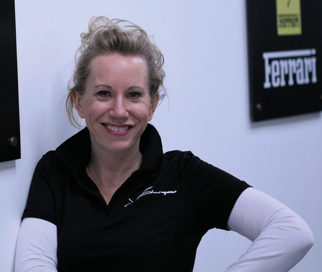 Top Tips for Buying a Car - Cambridge Edition